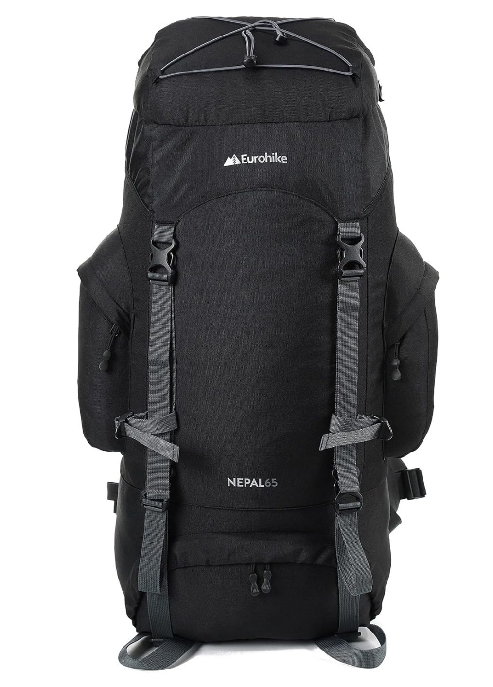 What To Pack For Interrail 2026