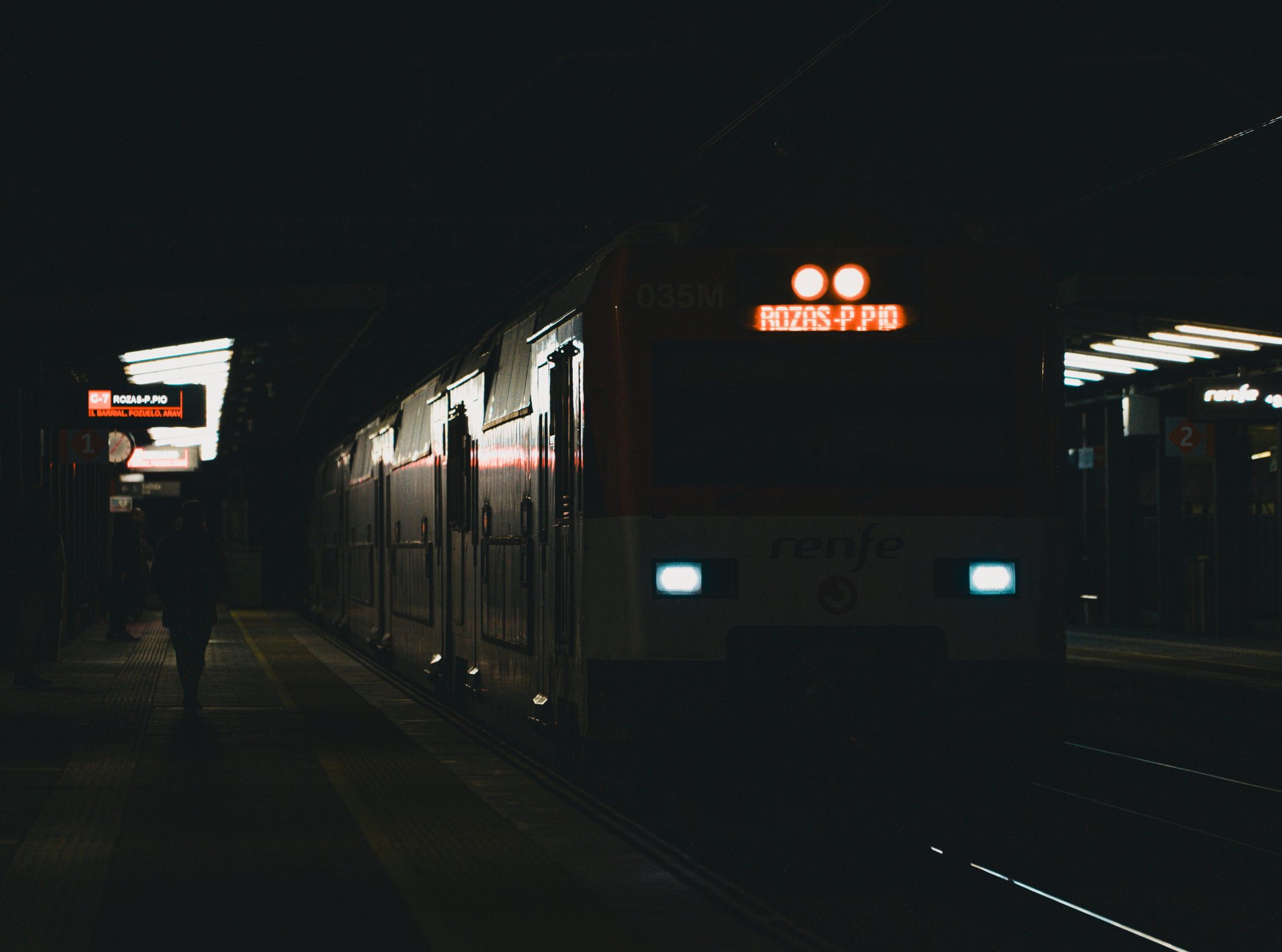 Best Interrail Backpack 2026: Based on Real Experience